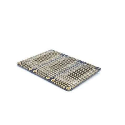 Venta De Adafruit Feather Geek Factory