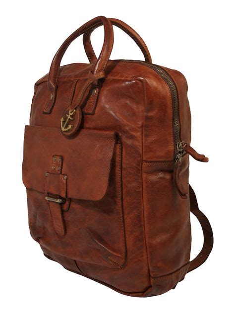 56 Harbour2nd Handbags Ideas Handbags Bags Messenger Bag