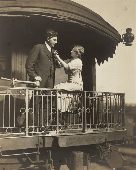 Anna Held Free Photo Rawpixel