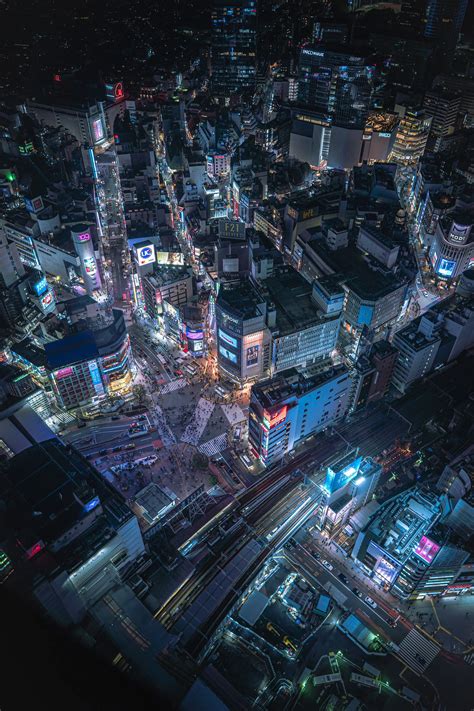 Drrr Pictures Scrolller