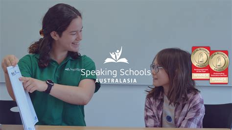 Our Issue 6 2025 Newsletter Noble Park Secondary College Facebook