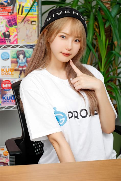 大人のおもちゃキャンペーン2022特別企画 後編～加美杏奈、楪カレン、松本いちか～page 2 Fanzaニュース