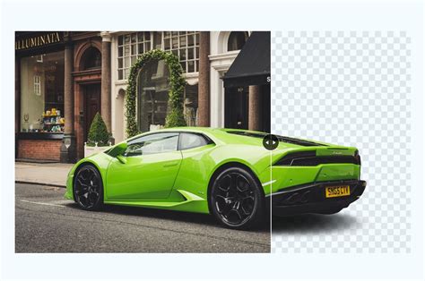 Anurag Jaiswal On Linkedin 30days30projects Webdev Learningtocode 30daysofcode Webdevelopment