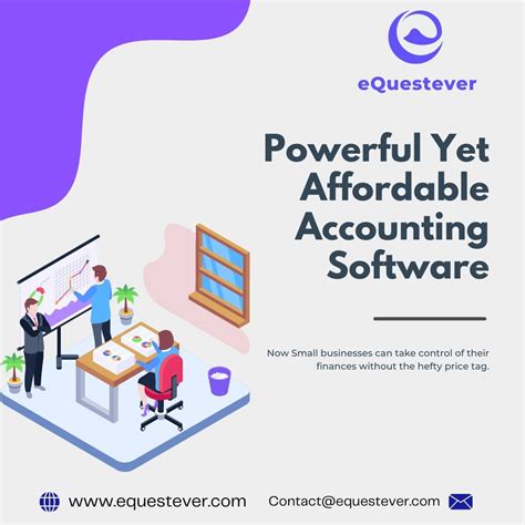 Equestever Erp Implementation Crm And Digital Marketing Company On Linkedin Erp Crm