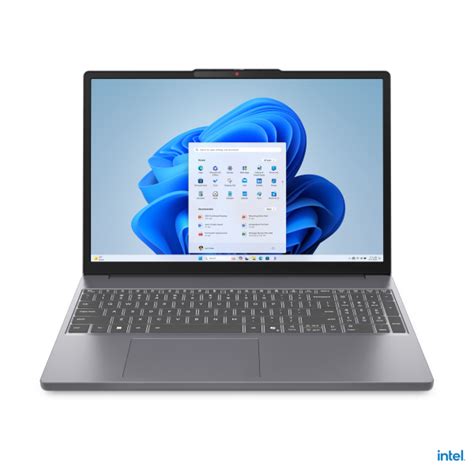 Lenovo IdeaPad Slim 3 15IRH10 83K10032RK Mtech