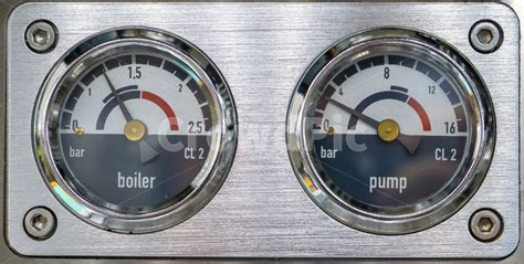 측정 게이지 측정게이지 인디케이터 알림 사진이미지일러스트캘리그라피 Delight10x작가