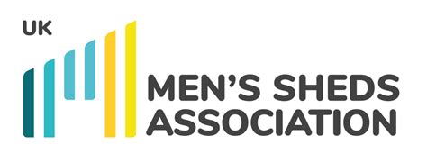 What Is A Mens Shed Woking And District Mens Shed