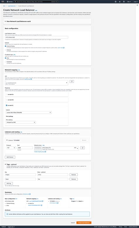 How To Setup Mutual TLS Ultimate Guide With Steps