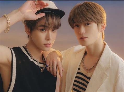Pin By Watermelonlee On NCT127 Nct 127 Nct Jaehyun Nct