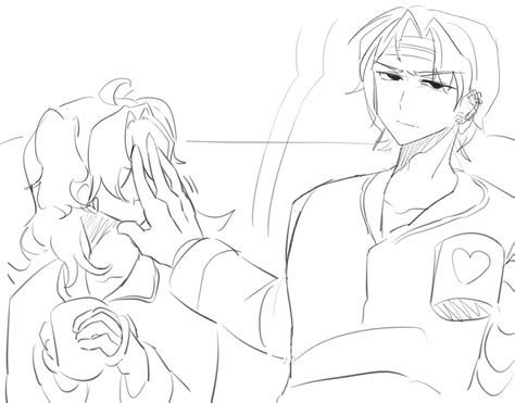 쿄카 엄마 생각 On Twitter 미나소라 너무좋아~♡~♡♡♡