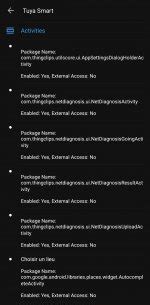 How To Use Action Send Intent MacroDroid Forum
