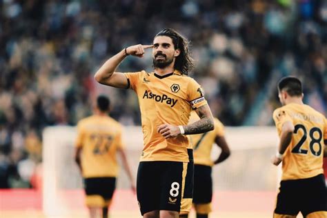 Wolverhampton X Nottingham Forest Melhores Momentos E Resultado