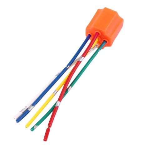 How To Wire A Car Relay