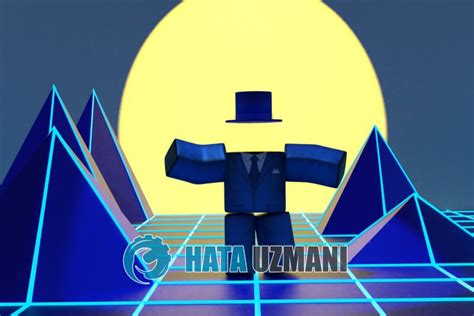 Como Corrigir O Código De Erro Do Roblox 403 Soluções Aqui