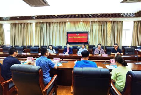 公共外交学院福建省招生宣传工作八厦门市外国语学校 吉林大学公共外交学院