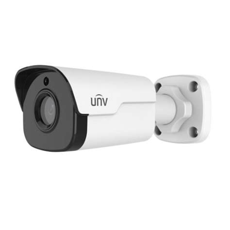 IPC2124SR3 DPF36 Uniview IPC2124SR3 DPF36 Price In Bangladesh