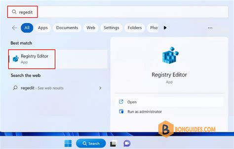 How To Disable Save As Defaulting To OneDrive In Microsoft Office