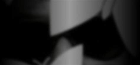 Hottest Branded To Kill 1967 Nudity Watch Clips And See Pics Mr Skin