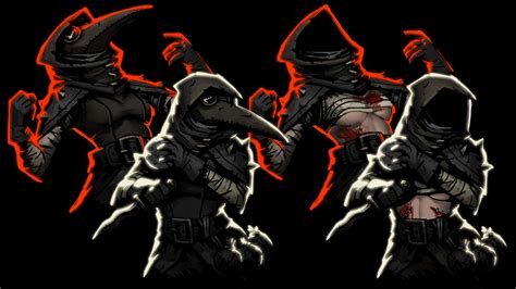 Darkest Dungeon Erotic Mods Darkest Dungeon Loverslab