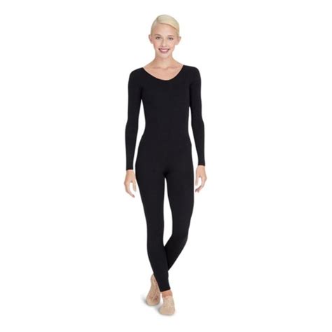 Dance Undergarments Elastic Undergarments Dancewear For Sale