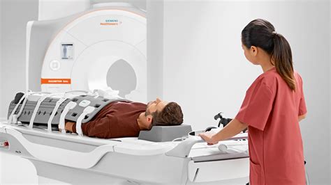Cassling Imaging Equipment Digital Health And More