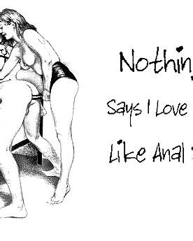 Do Not Disturb Porn Pictures XXX Photos Sex Images 1541632 PICTOA