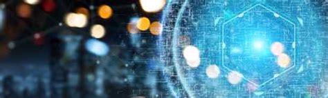 ABAP CDS Core Data Services