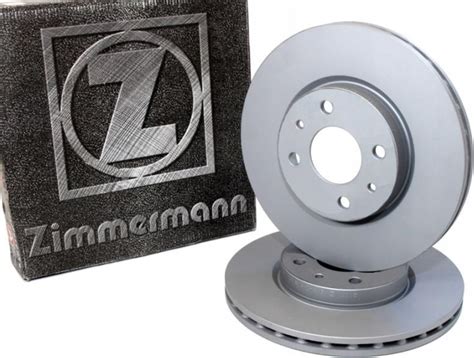 Tarcza Hamulcowa Zimmermann Tarcza Audi A8 S8 D5 Sq7 Q7 Q8 Sq8 4M 15