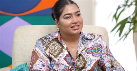 കുട്ടികളുടെ മാതാപിതാക്കള്‍ എനിക്ക് പണം വാഗ്ദാനം ചെയ്ത് എത്താറുണ്ട്