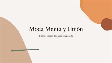Canva Plantillas Para Powerpoint Image To U