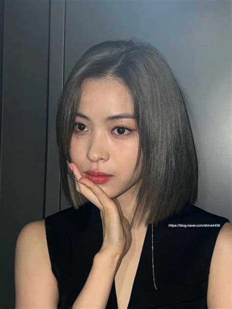 네이버 인플루언서