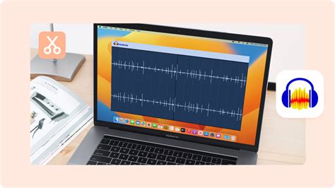 Audacity For Macbook The Complete Guide To Audio Mastery