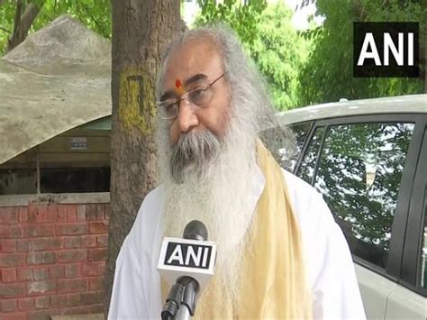 Congress Pramod Krishnam Slams Party Leaders For Attempting To