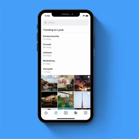 Video Joel Jerushan On Linkedin Discovermore Lyrak Discoverpage Fasterexperience
