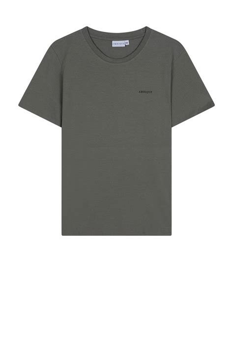 Ambique Kopen Morgen In Huis Wehkamp