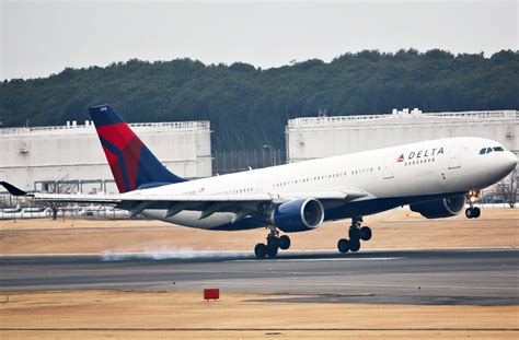 Missing Airline Status By Six Hours — Reader Mistake Story The Points Guy