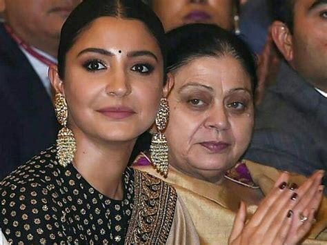Saas Bahu Ka Rishta सास बहू के रिश्ते में हो ये बातें तो कभी नहीं
