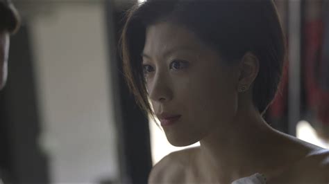 Amy Tsang