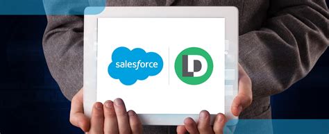 maintain data hygiene in salesforce with leandata hic global solutions