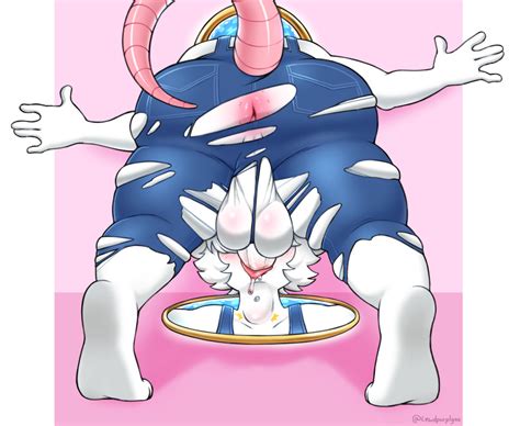 Rule 34 Anthro Anus Ass Autofellatio Balls Bent Over Big Balls Big