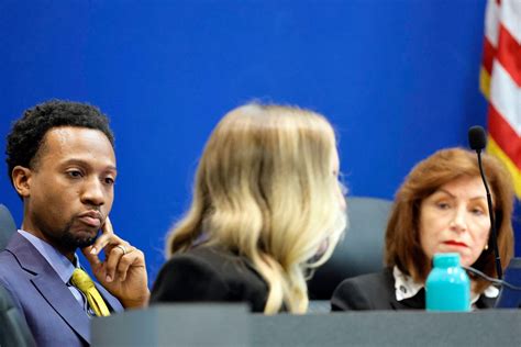 Sex Education Policy Will Be Revised For Broward Schools Due To New