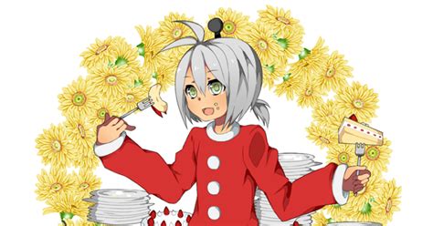 ディス学】 【ディス学】パーティーだなんて絶好のカモじゃないか【交流】 もんじゃやきのマンガ 【ディス学】交流 【ディス学】lv8
