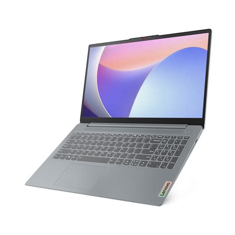 Lenovo Ideapad Slim 3 Laptop 396 Cm 156 Full Hd Intel® Core™ I5 I5 13420h 8 Gb Lpddr5 Sdram