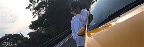 Takumi Kawaharaさん恋愛アドバイザーのプロフィール ココナラ