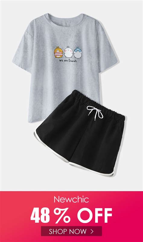 Fashion Chic Clothes Online Discover The Latest Fashion Trends