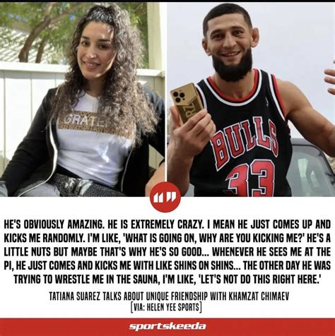 Smesh Everyone R Ufc