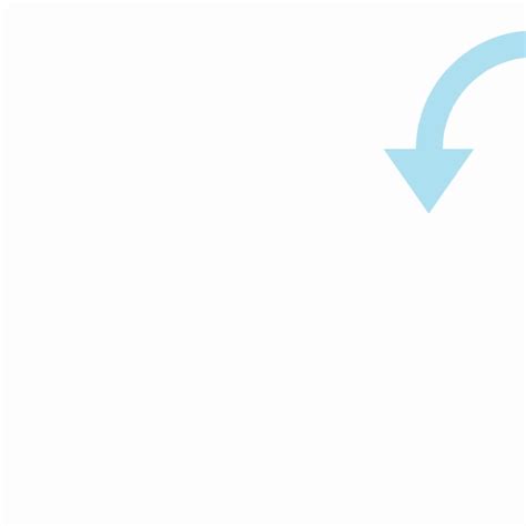 Pawan Kumar On Linkedin Recruiting People Connections Staffing Help Vacancy…