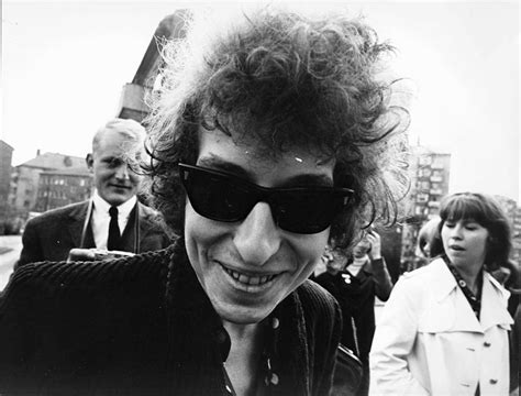 El Festival Al Que Acuden Las Leyendas De La Música Felipe Couselo Libertad Digital Cultura