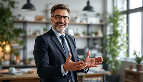 Effective Cross Cultural Communication In Global Business Environments