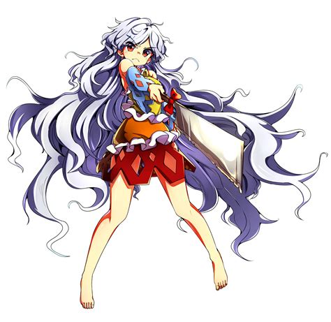 Safebooru 1girl